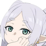 Neox Scanlator | MangaDex Forums