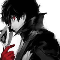 9 anime gone | MangaDex Forums