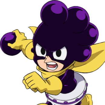 Mineta_The_Grapist | MangaDex Forums