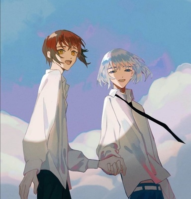 Miari_san | MangaDex Forums
