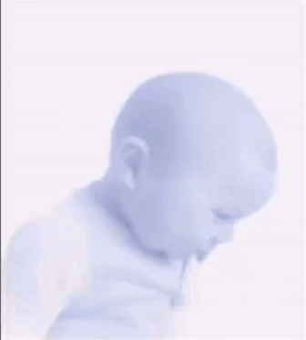 Osananajimi Kanojo no Morahara ga Hidoin de Zetsuen Sengen shite Yatta ...