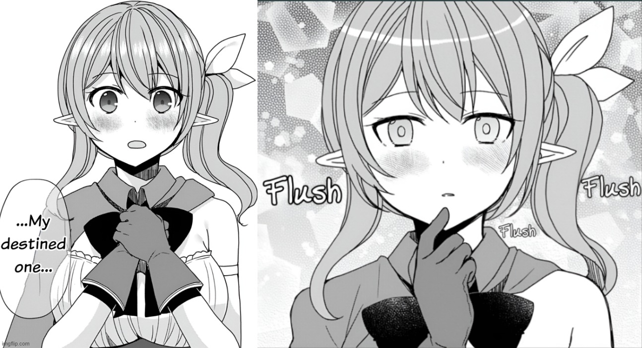 "Saikyou Status" wo Hikitsuide Ningen ni Tensei Shita Seijuu Behemoth ...