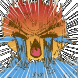 The Idol and Her Egg Problem - Ch. 23 - Correction Needed | MangaDex Forums